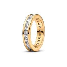 Pandora Damenring Timeless 163797C01-54