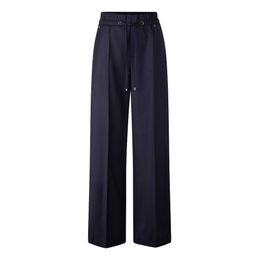 Bogner Pants 'Ella' female Blue size 46