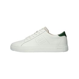 Blackstone Sneakers 'Slate Roscoe DG506' male White size 42