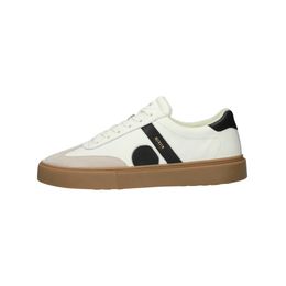 Blackstone Sneakers 'Quartz Auden EG554' male White size 39
