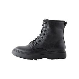 next Boots girl Black size 13 K