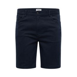 Burton Menswear London Shorts Herren Gr&ouml;&szlig;e 38 navy