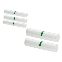 SILVERCREST® Folienrollen Set XXL SFS 300 C1 /SOFS 300 C1