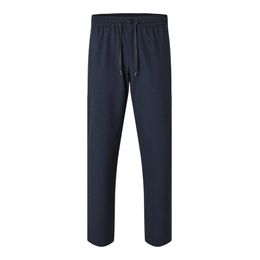 Selected Chino Pants 'SLHRobert' male Blue size XS