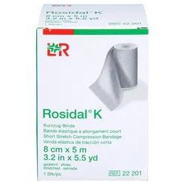 Rosidal K Binde 8 cmx5 M 1 ST