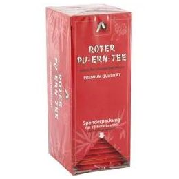 Avitale Pu-Erh-Tee In Teebeutel 40 G