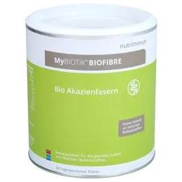 Mybiotik Biofibre 240 G