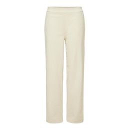 Selected Femme Tall Hose 'Zoey' Damen Gr&ouml;&szlig;e 40 kitt