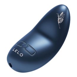 LELO Nea 3, 7,7 cm