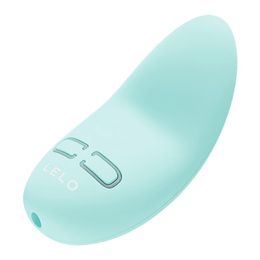 LELO Lily 3, 7,7 cm
