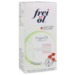 Frei &Ouml;l Frei &Ouml;l Figur&ouml;l 125 ML