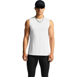 Craft ADV Essence Singlet 2 Herren