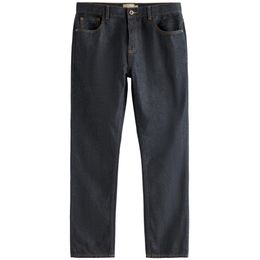 next Jeans Herren Gr&ouml;&szlig;e 34 dunkelblau