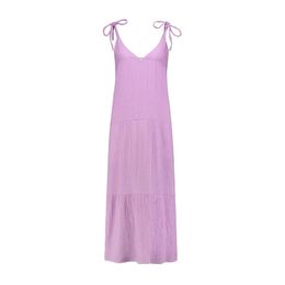 Shiwi Summer Dress 'Bogota' female Purple size L