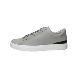 Blackstone Sneakers 'Mitchell PM56' male Grey size 40