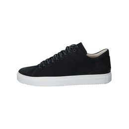 Blackstone Sneakers 'Mitschell PM56' male Blue size 39