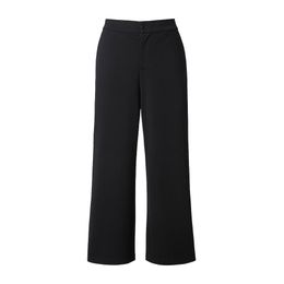 Studio Untold Pants female Black size 44