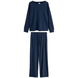 next Loungewear female Blue size XL