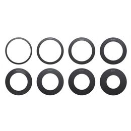Godox AR-R Adapter Ring Kit for MF12