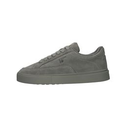 Blackstone Sneakers 'Quartz Beverly EG561' male Grey size 48