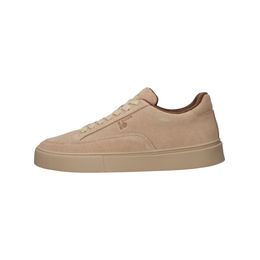 Blackstone Sneakers 'Quartz Beverly EG561' male Beige size 48