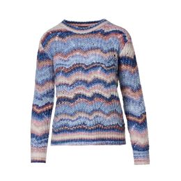 Koroshi Sweater female Mixed colors size XS