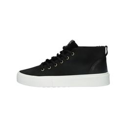 Blackstone Sneaker 'Sermeq Arnaq CL258' Damen Gr&ouml;&szlig;e 37 schwarz