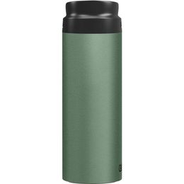 Camelbak Edelstahl-Isolierkanne "Forge Flow" in Grün - 500 ml - 20% | Damen-outdoor-ausruestung
