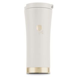 Berlinger Haus Isolierkanne in Creme - 500 ml - 35% | Damen-outdoor-ausruestung