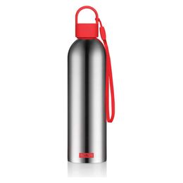 Bodum Edelstahl-Isolierflasche "Melior" - 500 ml - 43% | Damen-outdoor-ausruestung