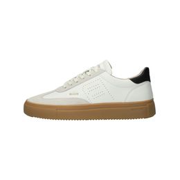 Blackstone Sneakers 'Slate Harper DL272' female White size 43