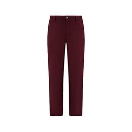 Shiwi Pants male Red size S