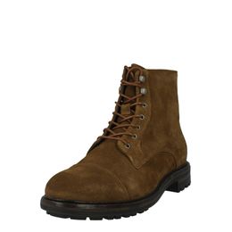 Blackstone Lace-Up Boots 'Lester UG20' male Brown size 46