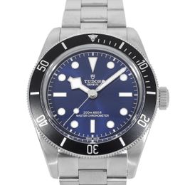 Tudor Uhren - Black Bay - Gr. unisize - in Mehrfarbig - f&uuml;r Damen