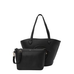 Valentino Shopper Damen Größe One Size schwarz