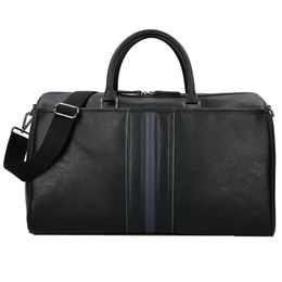 Ted Baker Weekender 'Kelvin' female Black size One Size