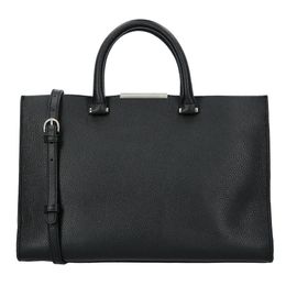 Ted Baker Shopper 'Rosane' Damen Größe One Size schwarz