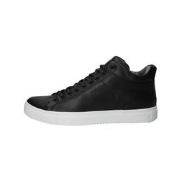 Blackstone Sneaker 'Griffin SG29' Herren Gr&ouml;&szlig;e 43 schwarz