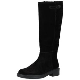 Högl Högl Boots female Black size 40