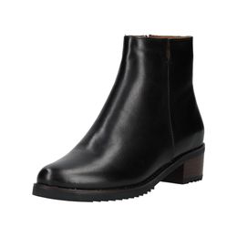 Everybody Ankle Boots female Black size 36