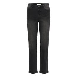 Kaffe Jeans 'KAMaris' female Grey size 32