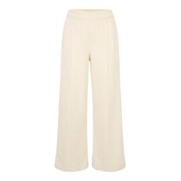 Ellesse Pants 'Casoli' female White size 12