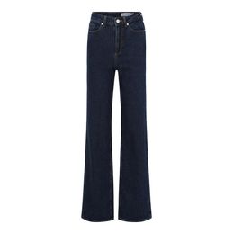Vero Moda Tall Jeans 'VMTESSA' female Blue size 30