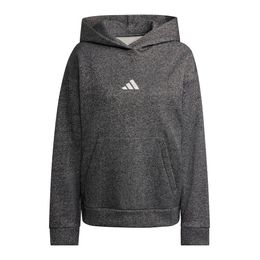 adidas Sportswear Athletic Sweatshirt 'All Szn' female Black size M