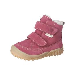 Pepino Boots girl Pink size 27