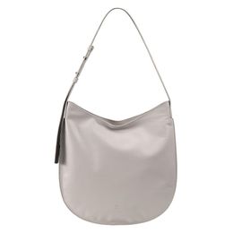 DuDu Shoulder Bag female Grey size One Size