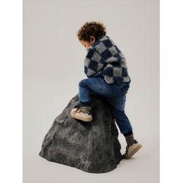 name it Jeans 'NMMBEN' Jungen Gr&ouml;&szlig;e 110 blue denim