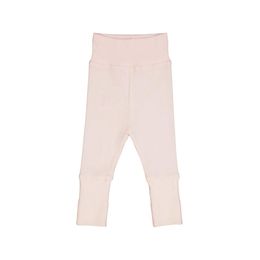M&uuml;sli by GREEN COTTON M&uuml;sli By Green Cotton Pants kids Pink size 62
