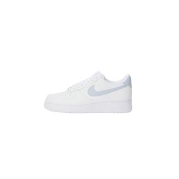 Nike Sportswear Sneakers 'Air Force 1 '07' male White size 9,5
