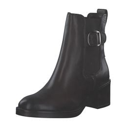 Tamaris Ankle Boots '25307' female Brown size 42